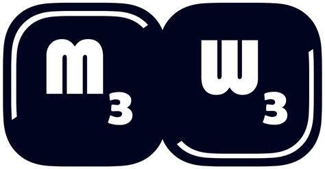 Sexy Instagram Logo Logodix