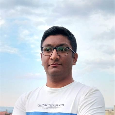 Muhammad Shayan Usman Software Developer Dodolabs Xing