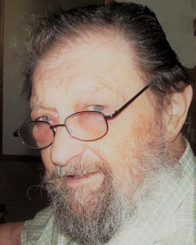 Patrick Sullivan Obituary 2020 Edgerton Wi Lake County News Sun