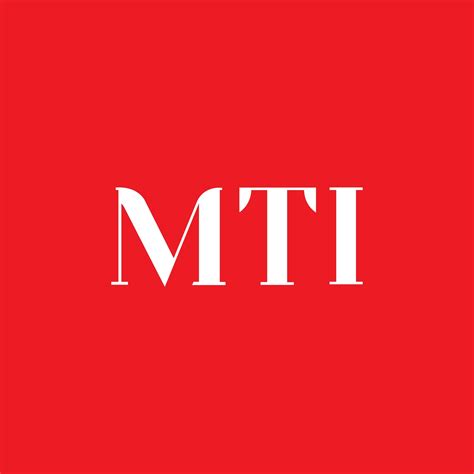 Mti Makeup School Classes Bangkok