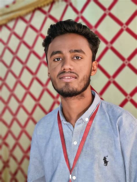 Muhammad Ibrahim Dream Big Trendingreels Coding Instagram