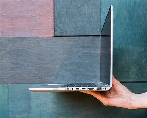 The Best Hp Lightweight Laptops