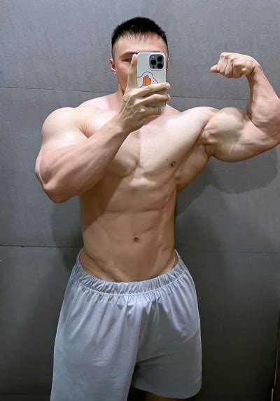 Uk19998 Tumbex Uk19998 Tumbex