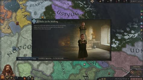 [mod] Cbo Animations Pack Page 4 Crusader Kings 3 Loverslab