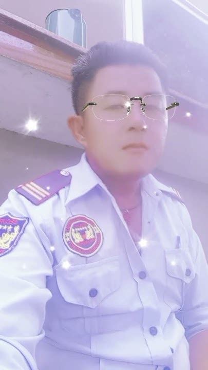 6 Tháng 4 2025 Youtube