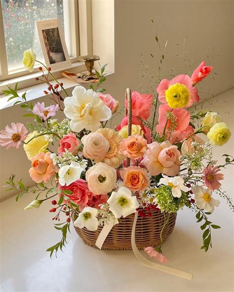 구미꽃집르블룸구미꽃다발구미구미플라워클래스구미플라워레슨구미부케대구꽃집구미창업플로리스트꽃집창업창업반클래스구미꽃수업산동꽃집옥계꽃집대구플라워클래스대구