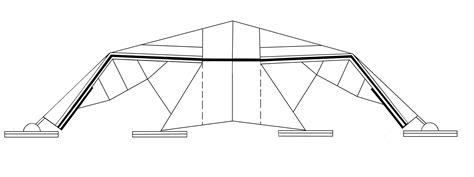Pin Di Rm Su Infinite Modular Structure