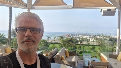 Building Infrastructure Patterns Casting Robotics