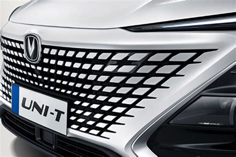 شانجان Uni T السعر، الصور، مراجعة الخبراء، المواصفات