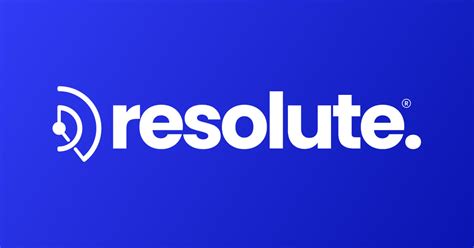 Coding And Robotics Resolute Education