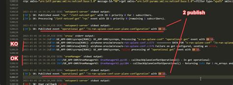 Cannot Access Module Back After One User Callback Failure Issue 2627