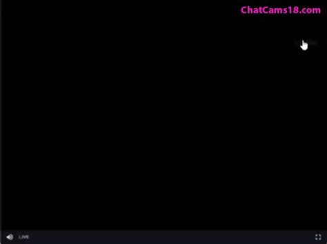 Gai Viet Nam Chat Sex Thu Dam Moc Lon Kiem Tien Part 1 Eporner
