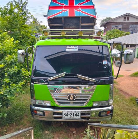 สำนักข่าวไทย เลขาฯ ครม ระบุ ครม วันนี้ไม่มีการหารือเรื่องยุบสภา 2 ก ย 68 นางณัฐฎ์จารี อนันต