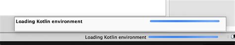 The State Of Kotlin Using Jakarta Eemicroprofile In Traditional Applications