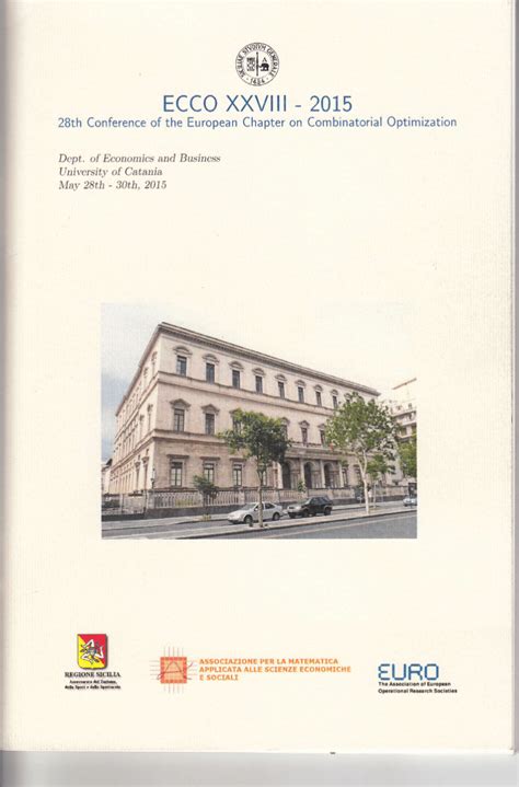 Pdf Fptas For Special Case Of A Quadratic Euclidean Bi Partitioning Problem