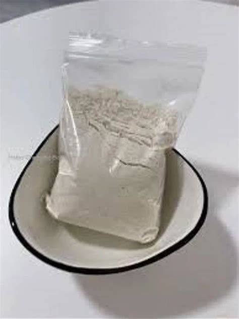 Hop Flower Extract At ₹ 525kg Hops Extract In Ghaziabad Id