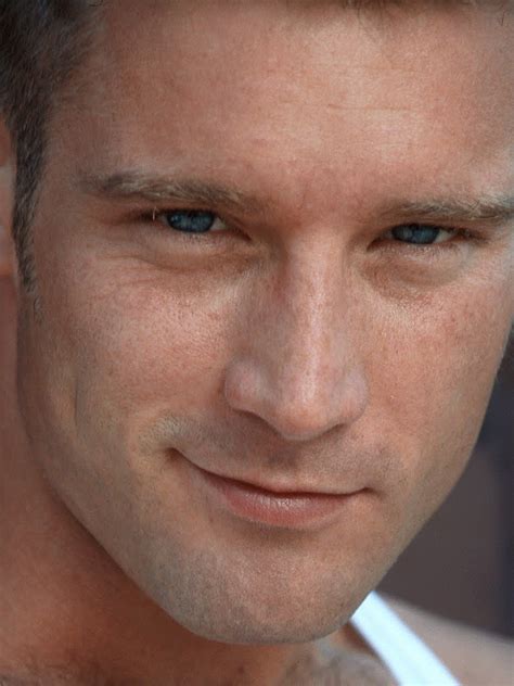 Man Amazing Man Ryan Zane 2