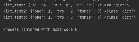 Python3内置全局函数python 全局函数 Csdn博客