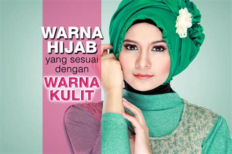 Baju Putih Sesuai Tudung Warna Apa Padanan Warna Baju Dan Tudung Raya Puan Mary Ramiro