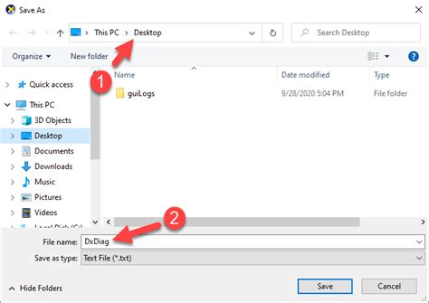 How To Troubleshoot Miracast Connection Issues Windows