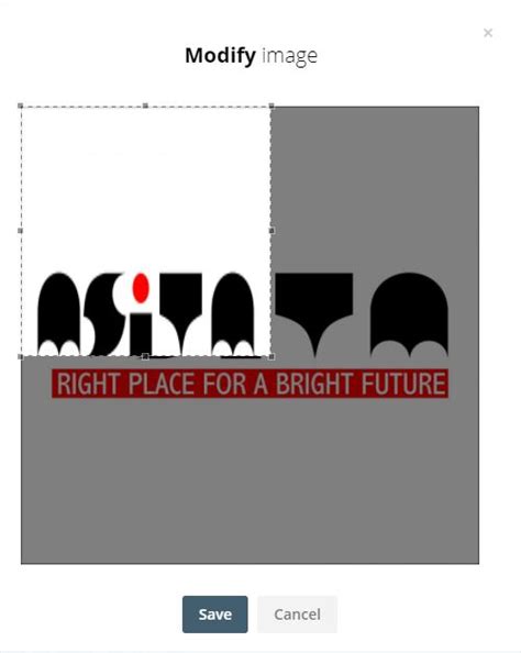 Image Croping Issue · Issue 4616 · Humhubhumhub · Github