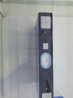 浅谈新能源汽车动力电池盖板