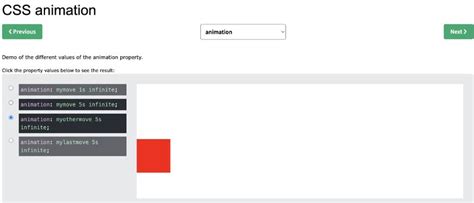 Eitzaz Haider On Linkedin W3schools Css Beginners Experience Jobs