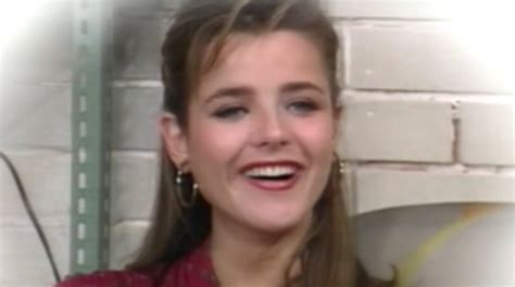 H L Ne Et Les Gar Ons Seul Un Fan De La S Rie Aura Ce Quiz Sur B N Dicte