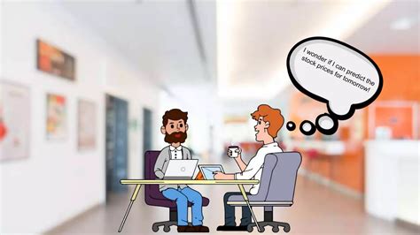 Time Series Analysis 1 Time Series In R Time Series Forecasting