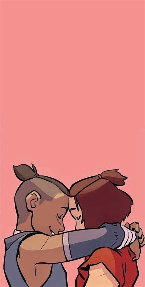 Sukka Wallpaper Avatar Airbender Avatar Ang Avatar Characters