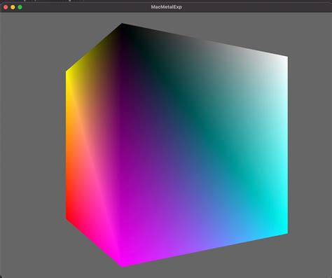 Learning Unreal Engine 4 Implement Cel Shading W Outline Using Custom Shading Model In Ue422