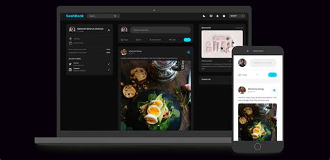 Pixelesque Web Development