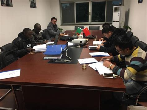 Jonny Huang On Linkedin The Four Sets 66 11kv Power Transformer Which Supplies To Cec Zambia…