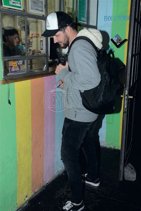 Dalma Maradona estrenó obra de teatro vuelve a la tele y toma distancia de su papá Hablar de