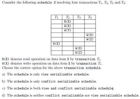 Data Base Management System Week 7 Answers