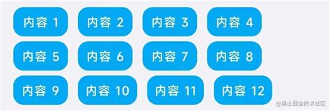 jetpack compose 列表吸顶效果安卓传统的 recyclerview 打造悬浮头部stickyheader的 掘金