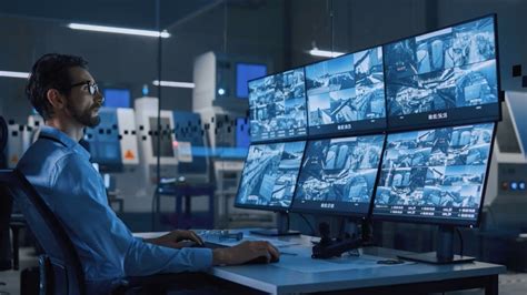 Integrating Ai Into Existing Security Infrastructure