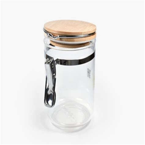 China Customized Pmma Injection Molding Parts Manufacturers Factory