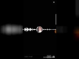 Dark Sex Scope ShesFreaky Dark Sex Scope ShesFreaky