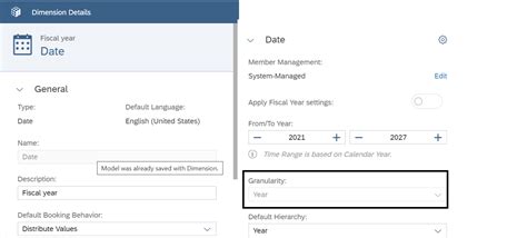 Using Sap Analytics Cloud Api Data Export Service From Sap S4 Hana