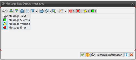 SAP 弹框Function汇总 夜猫君