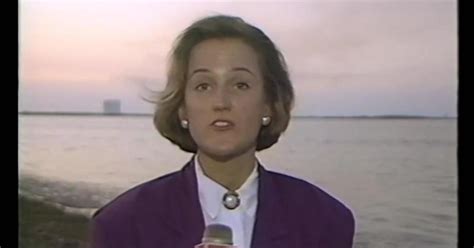 Wbbm Cbs Chicago On Linkedin How The Red Cross Played A Role In The