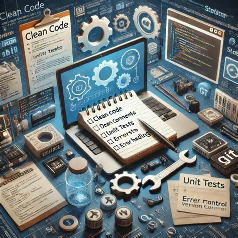 Ritesh Shergill On Linkedin 🐍underrated Python Packages And Utilities