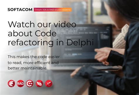 Code Refactoring In Delphi ・ Popularpics ・ Viewer For Reddit