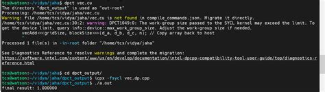 C2s Fatal Error Cmath File Not Found Intel Community