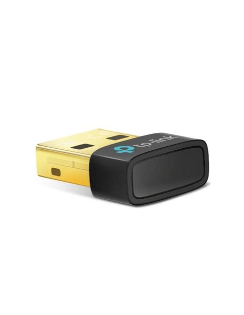 Autocom Delphi Cdp Bluetooth Usb Herramienta De Diagnóstico