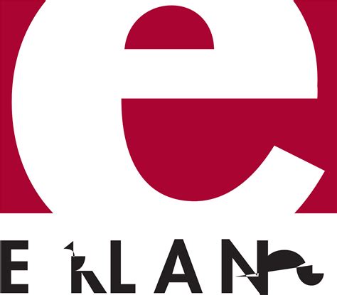 The Erlangotp Project Announces An Openchain Isoiec 5230 Conformant