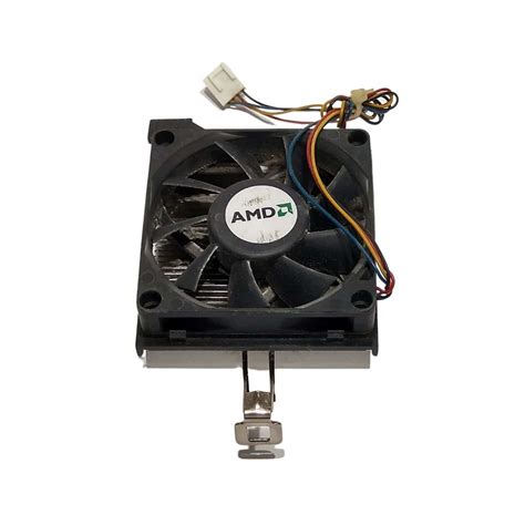 Cooler Amd Socket Am2 Validsoftware Ro