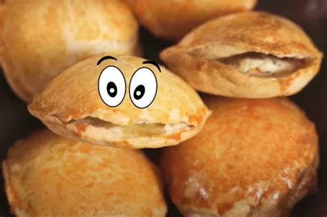 За всіма українськими традиціями як приготувати смачнющі мандрики вдома рецепт від Клопотенка