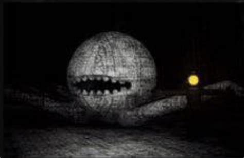 Cube Content Warning Wiki